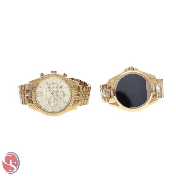 Lot 348 - Gaston and Sheehan Auctioneers