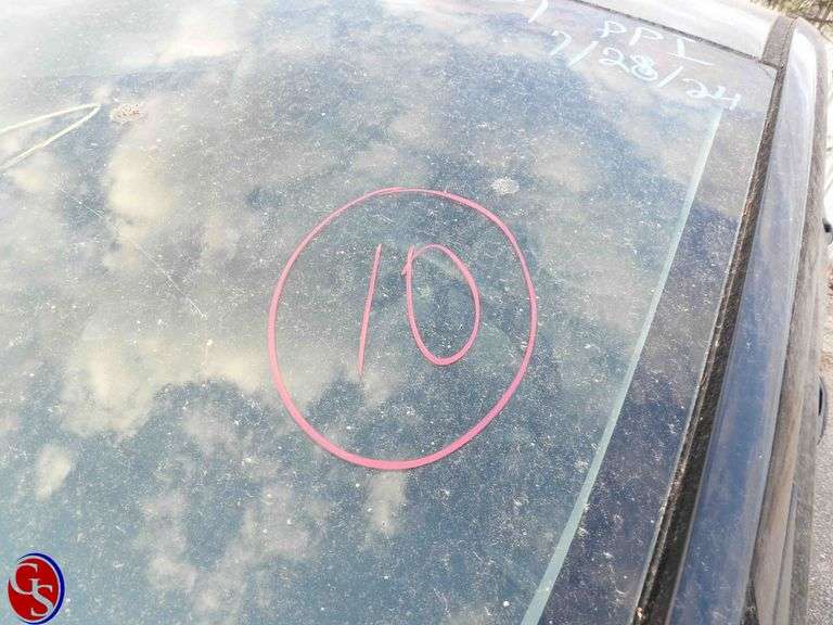 Lot 10 - Gaston and Sheehan Auctioneers