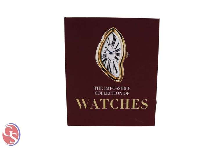 Lot 1128 - Gaston and Sheehan Auctioneers