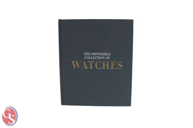 Lot 1128 - Gaston and Sheehan Auctioneers