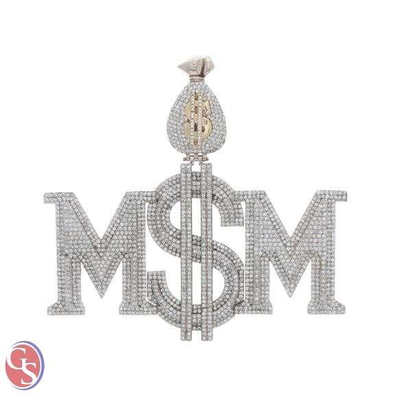 Lot 283 - Gaston and Sheehan Auctioneers