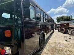 Lot 4 - Gaston and Sheehan Auctioneers