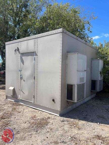 Lot 1000 - Gaston and Sheehan Auctioneers