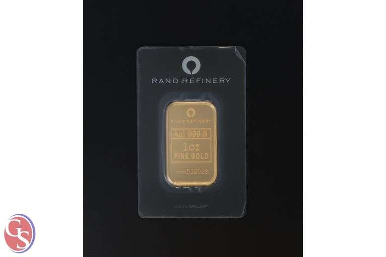 Lot 506 - Gaston and Sheehan Auctioneers