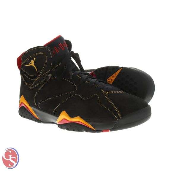 Lot 961 - Gaston and Sheehan Auctioneers