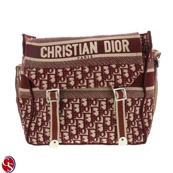 Lot 1437 - Gaston and Sheehan Auctioneers