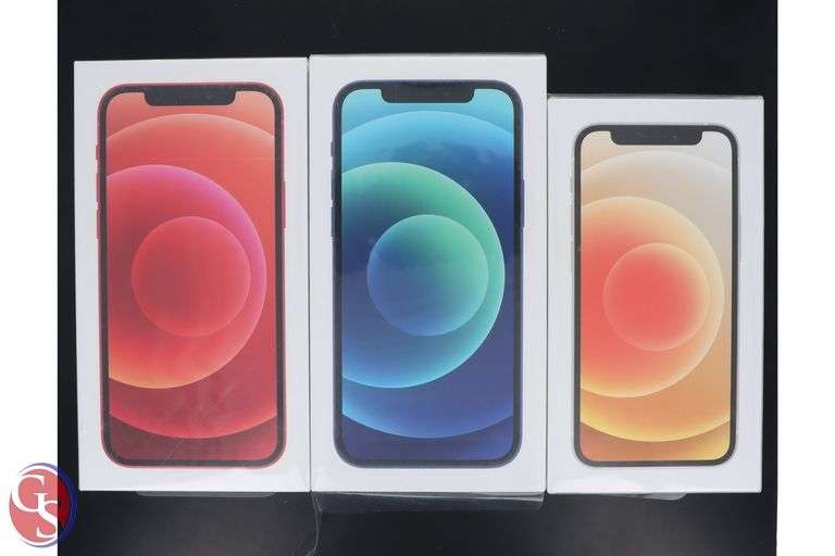 Lot 1128 - Gaston and Sheehan Auctioneers