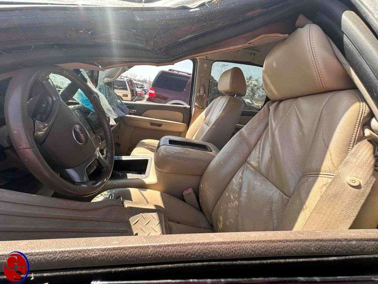 Lot 12 - Gaston and Sheehan Auctioneers