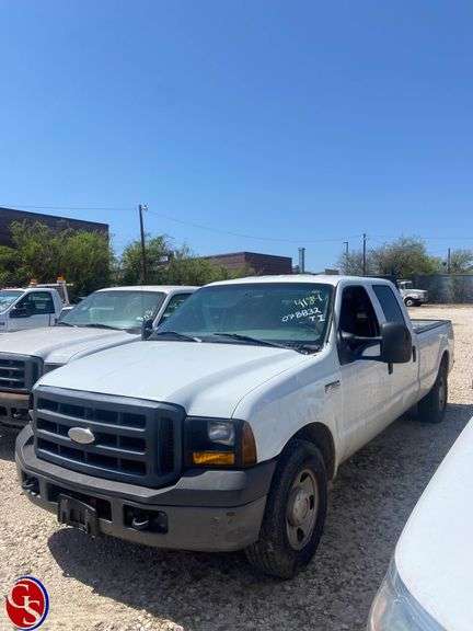 Lot 4184 - Gaston and Sheehan Auctioneers