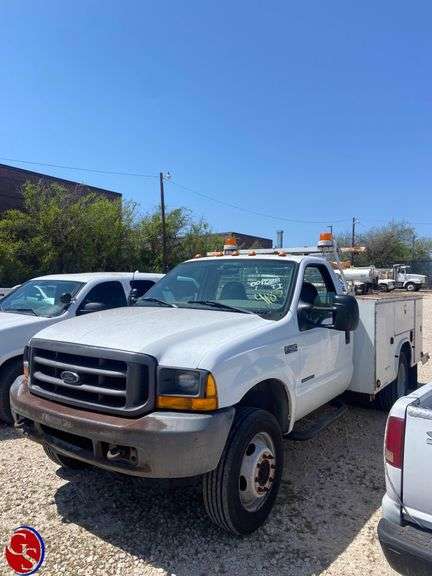 Lot 4183 - Gaston and Sheehan Auctioneers