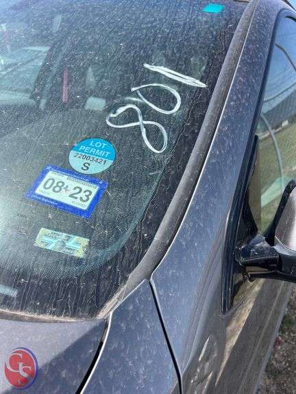 Lot 801 - Gaston and Sheehan Auctioneers