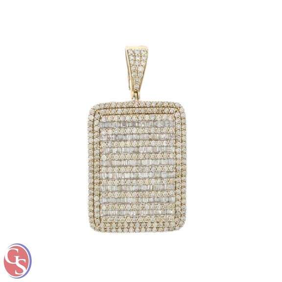 Lot 345 - Gaston and Sheehan Auctioneers