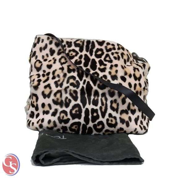 Lot 1128 - Gaston and Sheehan Auctioneers