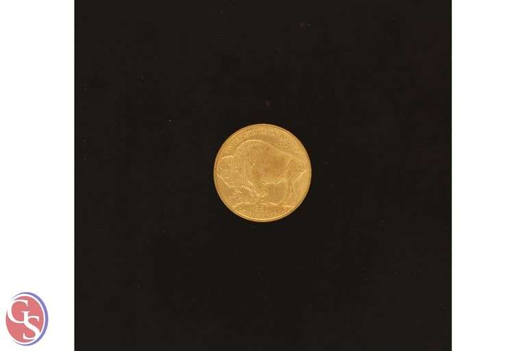 Lot 5343 - Gaston and Sheehan Auctioneers