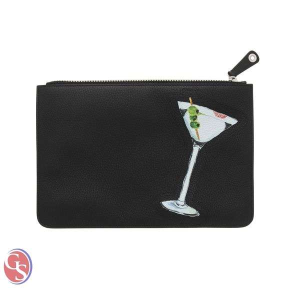 Lot 1128 - Gaston and Sheehan Auctioneers