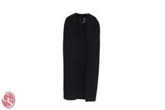 Lot 1000 - Gaston and Sheehan Auctioneers