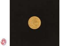 Lot 5343 - Gaston and Sheehan Auctioneers