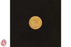 Lot 5343 - Gaston and Sheehan Auctioneers