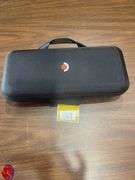 Lot 189 - Gaston and Sheehan Auctioneers