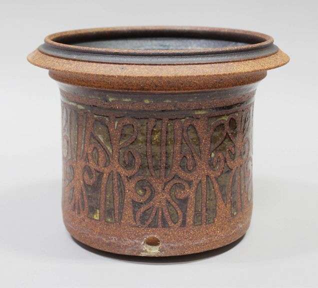 Edward (Ed) Drahanchuk - Hodgins Halls Auction Group