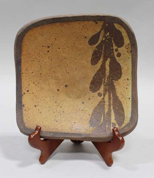 Edward (Ed) Drahanchuk - Hodgins Halls Auction Group