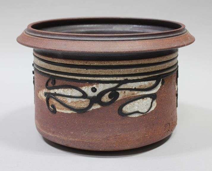 Edward (Ed) Drahanchuk - Hodgins Halls Auction Group