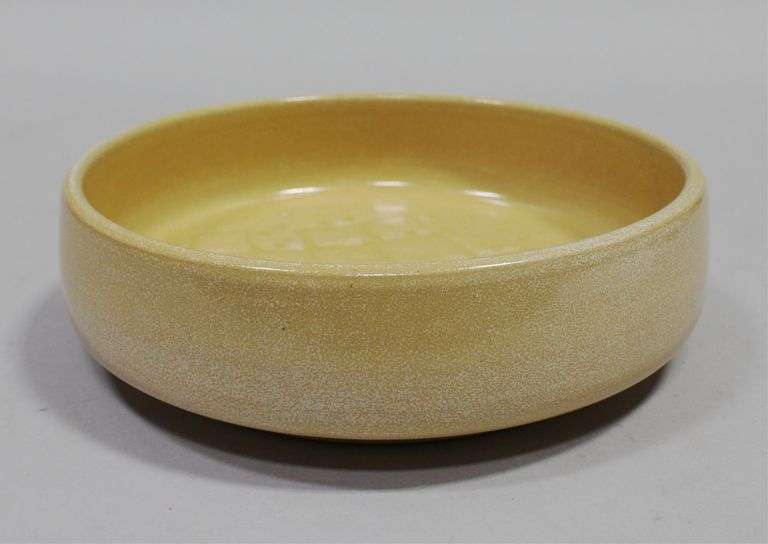 Luke Orton Lindoe - Hodgins Halls Auction Group