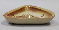 Luke Orton Lindoe - Hodgins Halls Auction Group