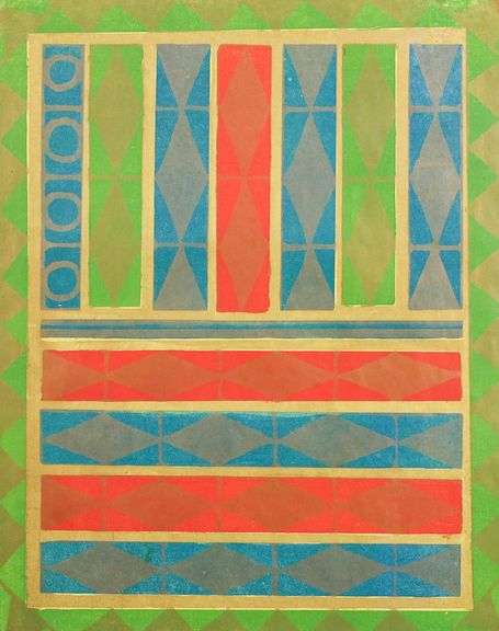 JOHN HAROLD THOMAS SNOW, COLOUR LITHOGRAPH - Hodgins Halls Auction Group