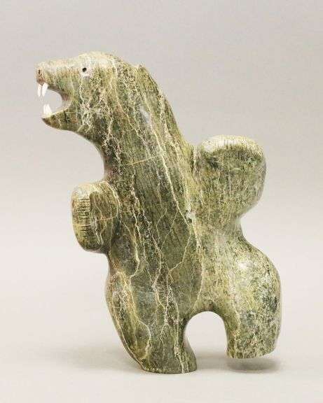 Current Auctions - Hodgins Halls Auction Group