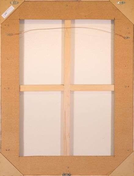 Rick Berg - Hodgins Halls Auction Group