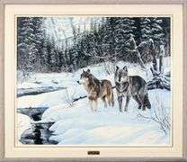 Andrew Kiss - Hodgins Halls Auction Group