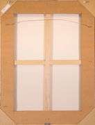 Rick Berg - Hodgins Halls Auction Group