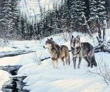 Andrew Kiss - Hodgins Halls Auction Group