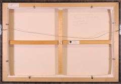 Jan Crawford - Hodgins Halls Auction Group