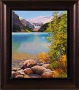 Andrew Kiss - Hodgins Halls Auction Group