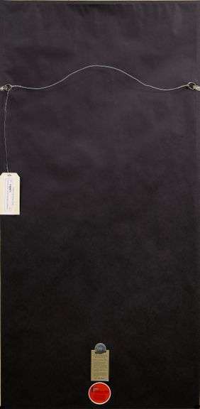 1934 CALGARY EXHIBITION AND STAMPEDE POSTER - Hodgins Halls Auction Group