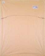 ALEX FONG, WATERCOLOUR - Hodgins Halls Auction Group