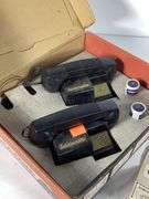 Remco Telecom interphone system in original box - Hash Auctions