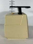 Hanson model 40 Utility Scale - Hash Auctions