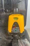 CST/berger LaserMark Wizard LM30 (powers up) - Hash Auctions