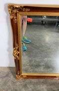 California Mirror Company, 47x33.5 - Hash Auctions