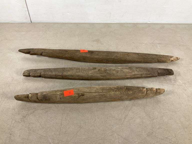 Gambling sticks - Hash Auctions