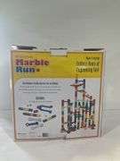 MindWare marble run ENGINEERING FUN - Hash Auctions