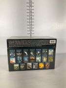 Factory sealed IMax ultimate collection - Hash Auctions