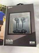 Two sets of wireless earbuds - Hash Auctions
