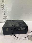 Radio Shack programmable scanning receiver - Hash Auctions