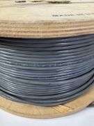 Two rolls of wire - Hash Auctions