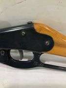 Daisy BB gun. - Hash Auctions