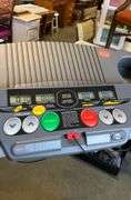 Pro Form 380 Space Saver treadmill, works - Hash Auctions
